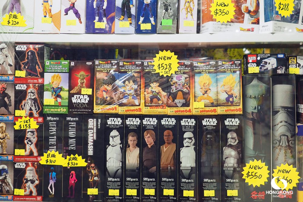 In’s Point ฟิกเกอร์ โมเดล กันดั้ม และ LEGO - รีวิว by ลุงเด้ง ป้าไก่