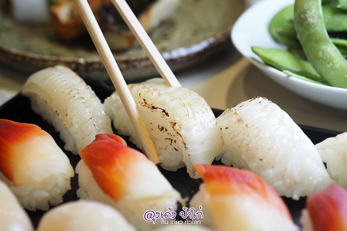 บุฟเฟ่ต์ มิยากิ : Miyagi Fuji Super 39 โอโทโร่ ชูโทโร่ ไม่อั้น - รีวิว ...