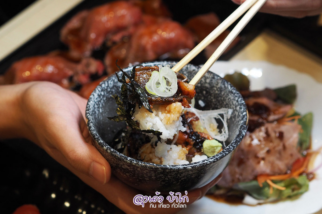 บุฟเฟ่ต์ มิยากิ : Miyagi Fuji Super 39 โอโทโร่ ชูโทโร่ ไม่อั้น - รีวิว ...